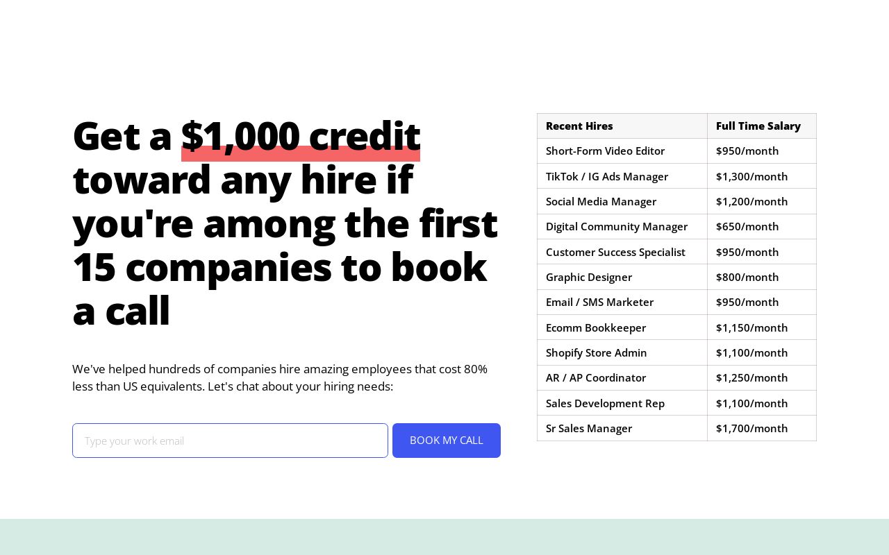 CEO Report | Sagan Passport